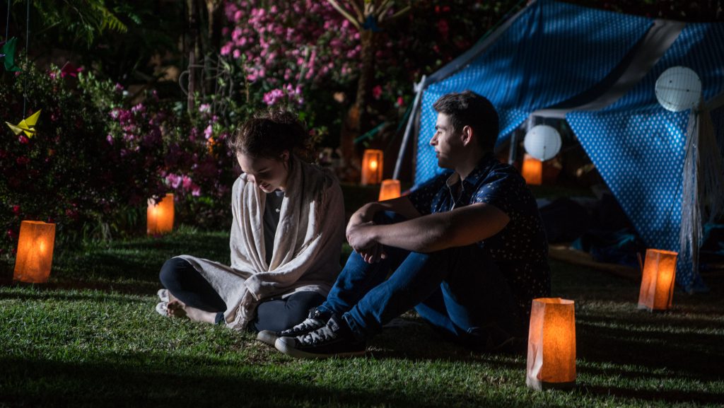 'Mignon Mossie van Wyk' - In gesprek met Deànré Reiners en Tanika ...