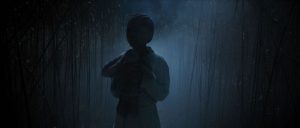 The Tokoloshe - Hierdie monster wag nie net onder jou bed nie – hy val ...