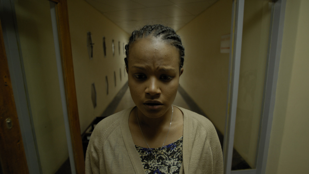 The Tokoloshe - Hierdie monster wag nie net onder jou bed nie – hy val ...