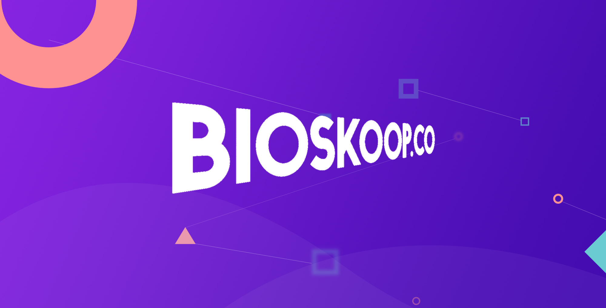 Die Span - Bioskoop.co