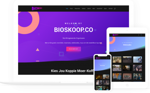 The Tokoloshe – Hierdie monster wag nie net onder jou bed nie – hy val ...